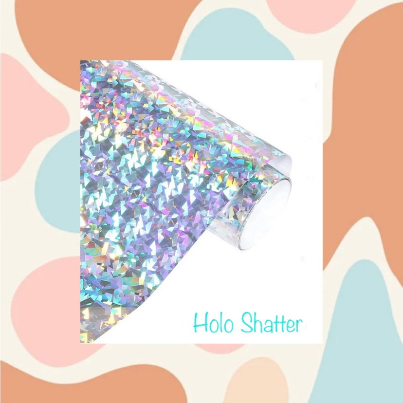 Doughboy Decal Money Drip Premium Vinyl Decals Funny - Etsy