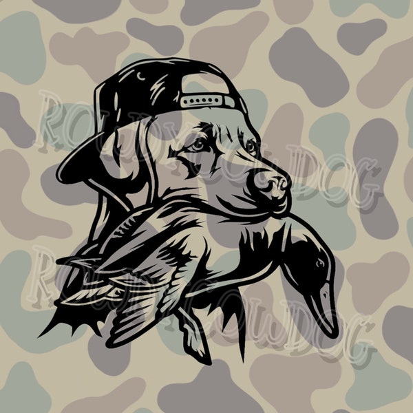 Southern Decal - Etsy