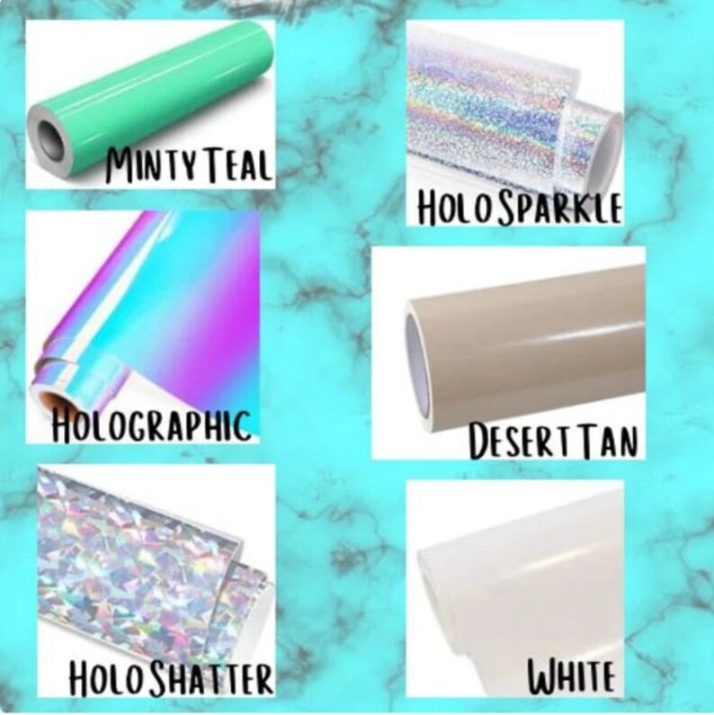 Backwards Hat Lab Premium Vinyl Decals Funny Decals - Etsy