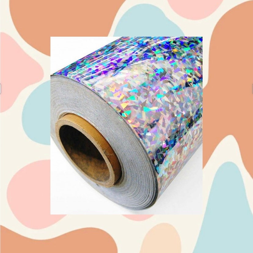 Doughboy Decal Money Drip Premium Vinyl Decals Funny - Etsy