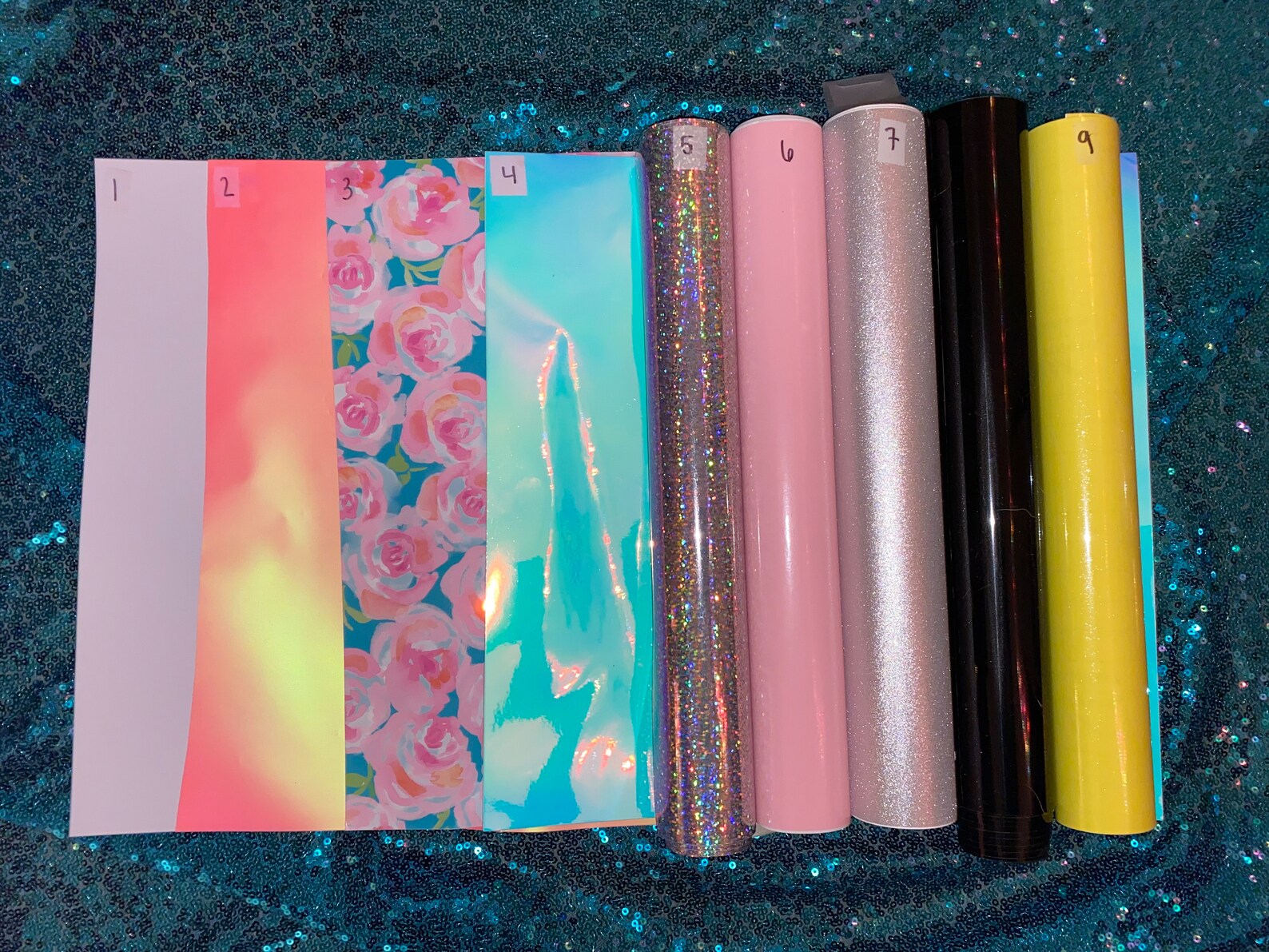 Doughboy Decal Money Drip Premium Vinyl Decals Funny - Etsy