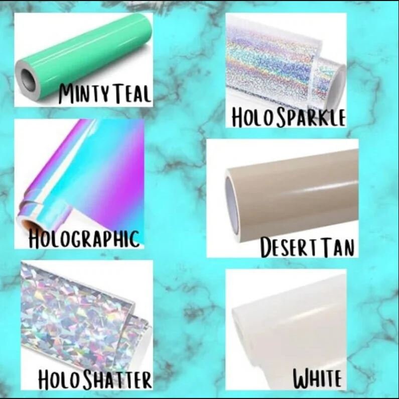 Chevy Decal Money Drip Premium Vinyl Decals Funny Decals - Etsy