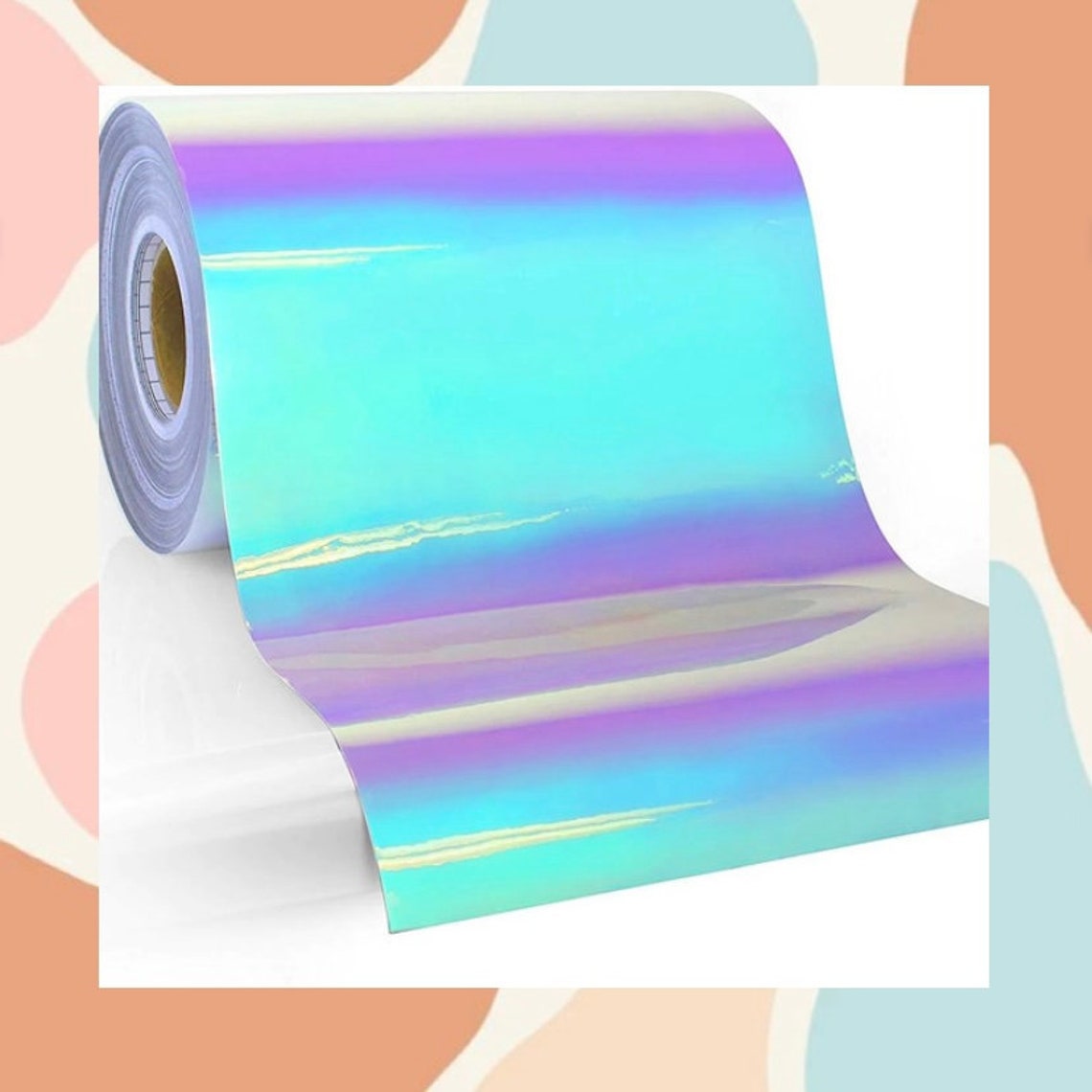 Doughboy Decal Money Drip Premium Vinyl Decals Funny - Etsy