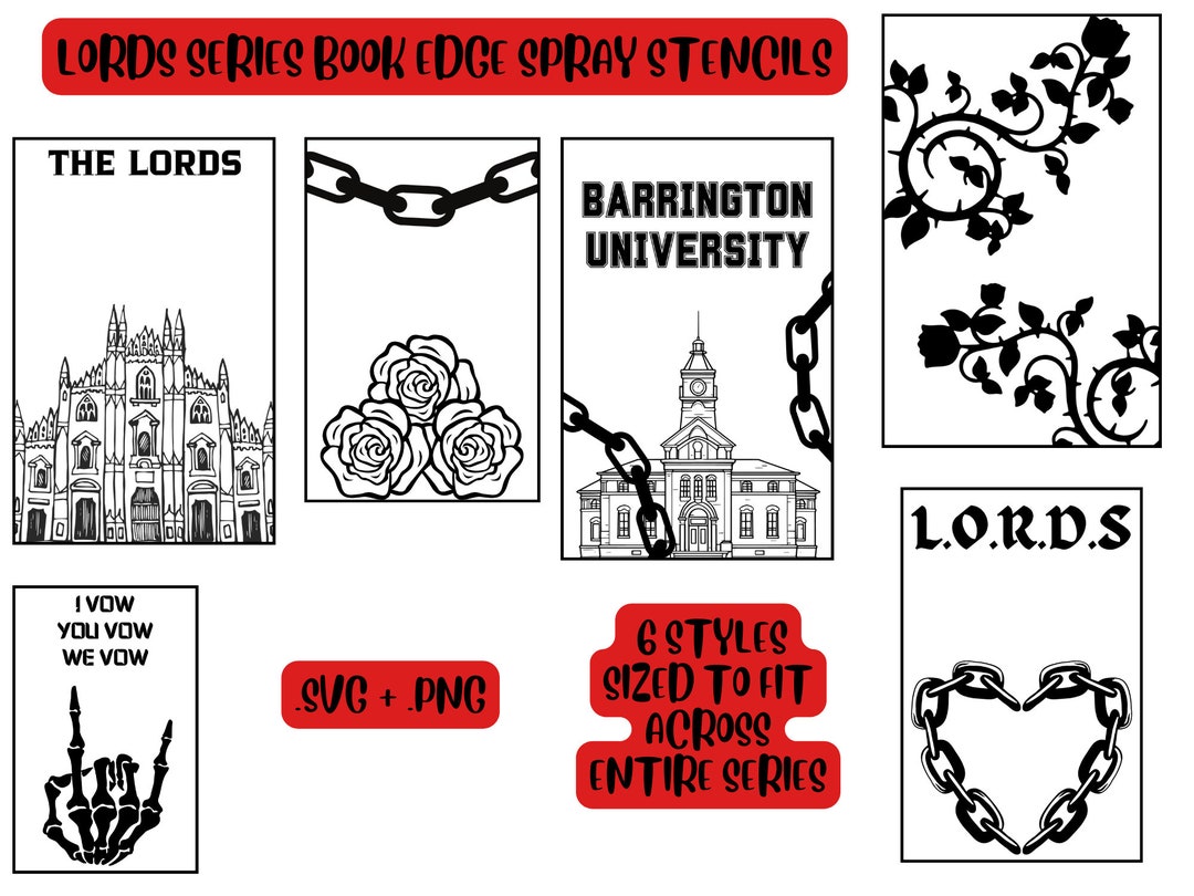 Shantel Tessier Lords Series, Ritual, Sinner, Sacrifice, Carnage ...