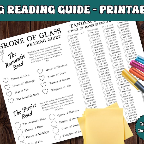 Tandem Tower of Dawn - Etsy