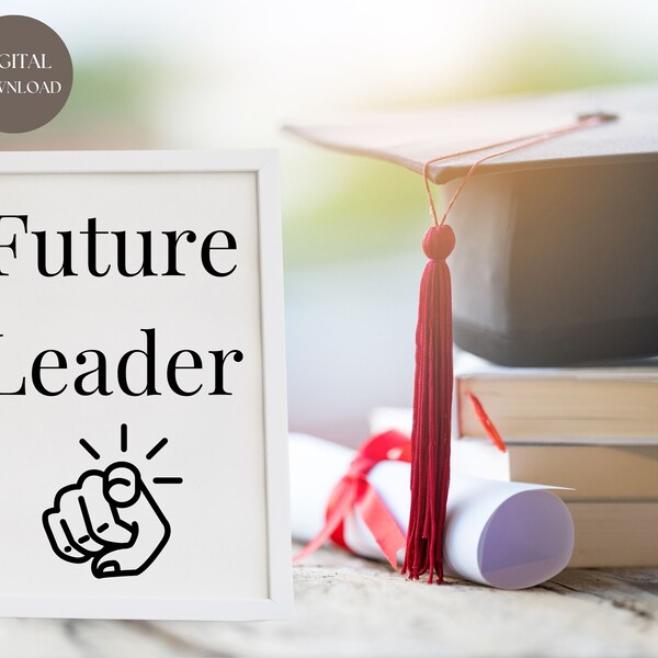 Inspirational Signs - Etsy