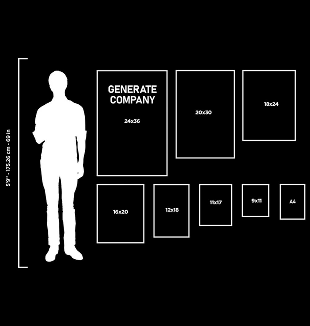 SZA Poster | Z Poster | SZA Tracklist Album Cover Poster / Album Cover ...