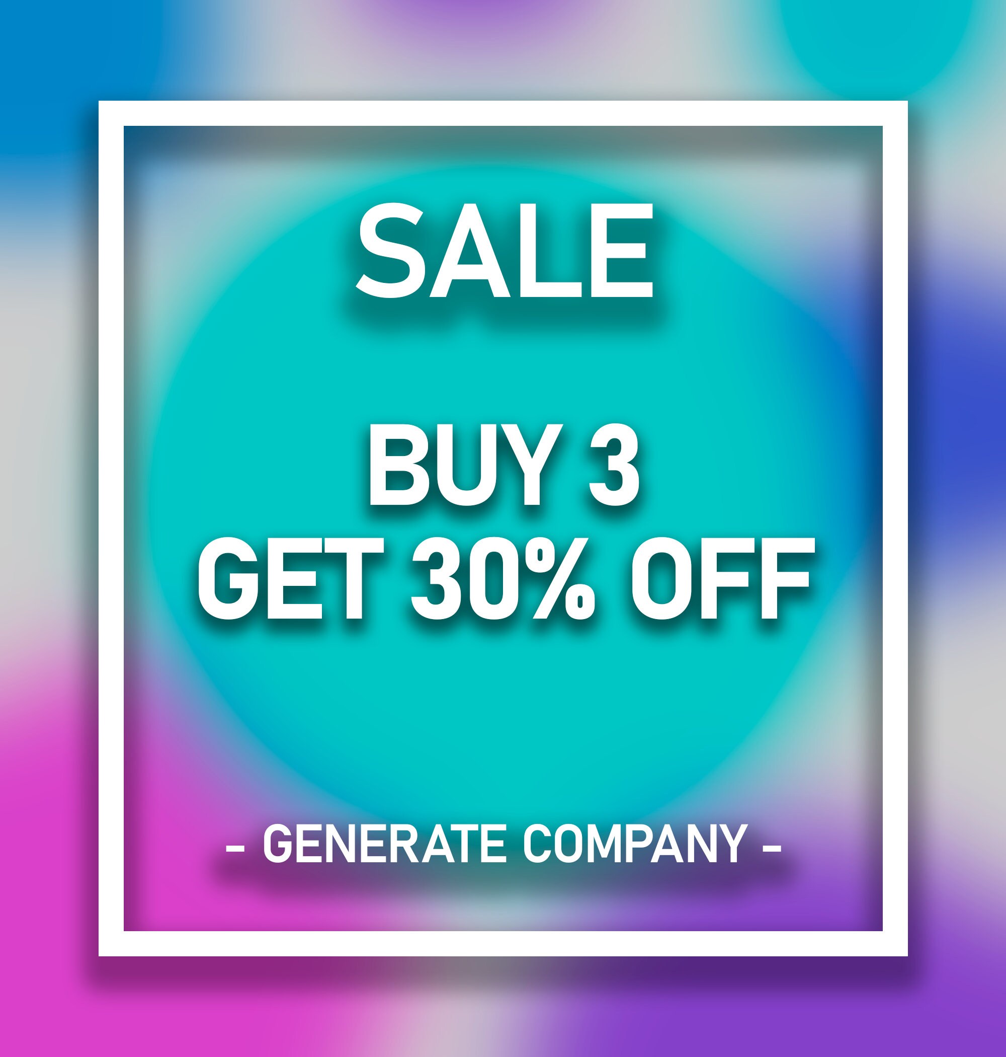 Nirvana Posters / In Utero Poster / Nirvana, Nevermind, Album Cover ...