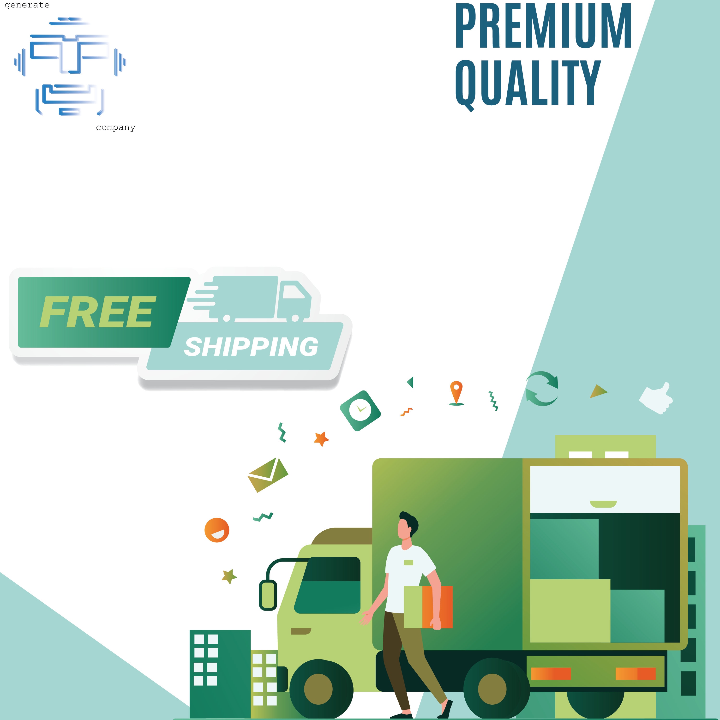 Nirvana Posters / In Utero Poster / Nirvana, Nevermind, Album Cover ...