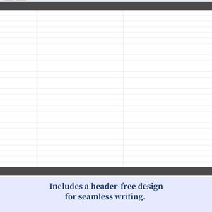 Chatgpt Prompt Cheat Sheet Templates Note-taking Templates - Etsy