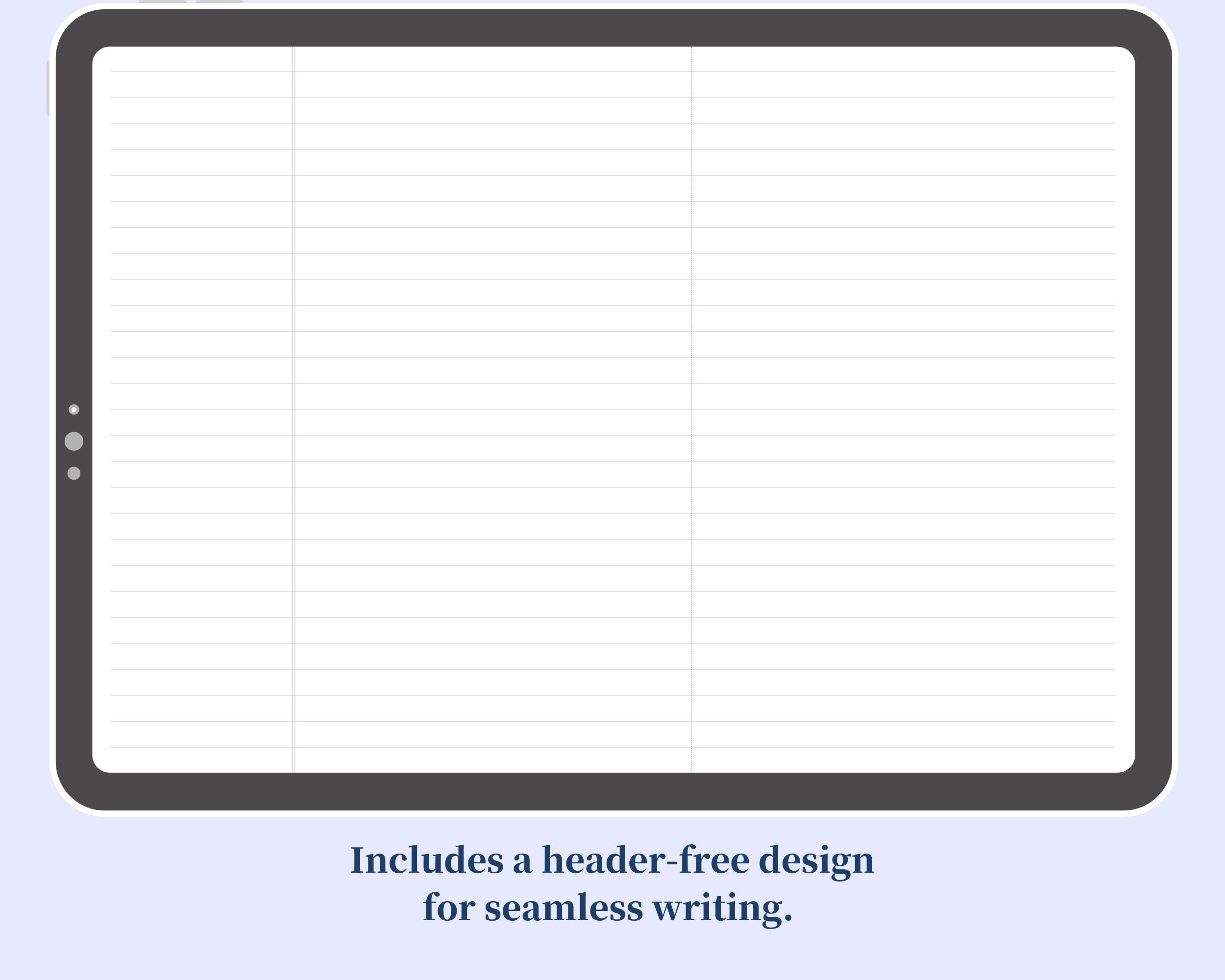 Chatgpt Prompt Cheat Sheet Templates Note-taking Templates - Etsy