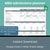 Law School Application Tracker Comparison Graduate Admissions Planner ...