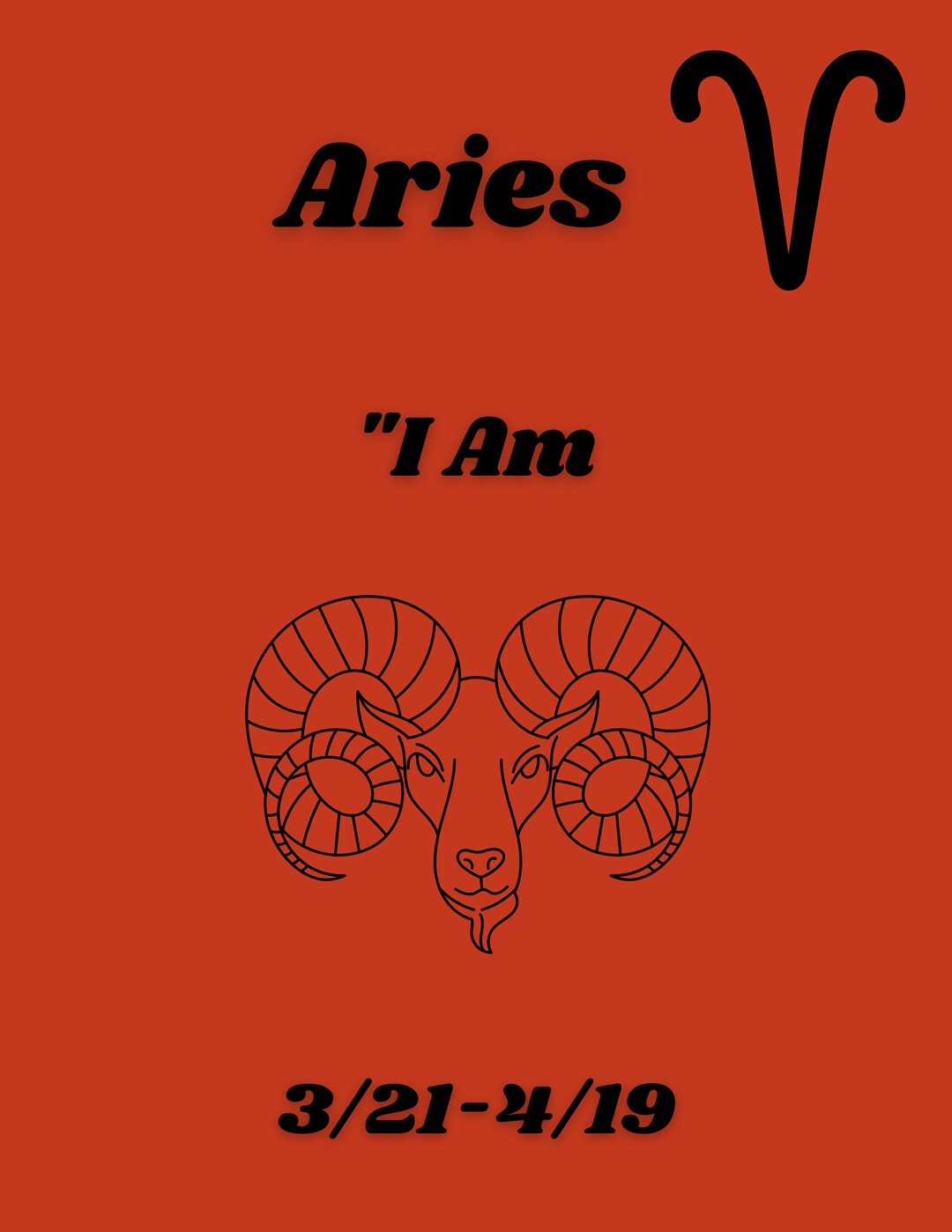 Sun Sign Art,zodiac Posters,printable Art, Digital Art Print, Astrology ...