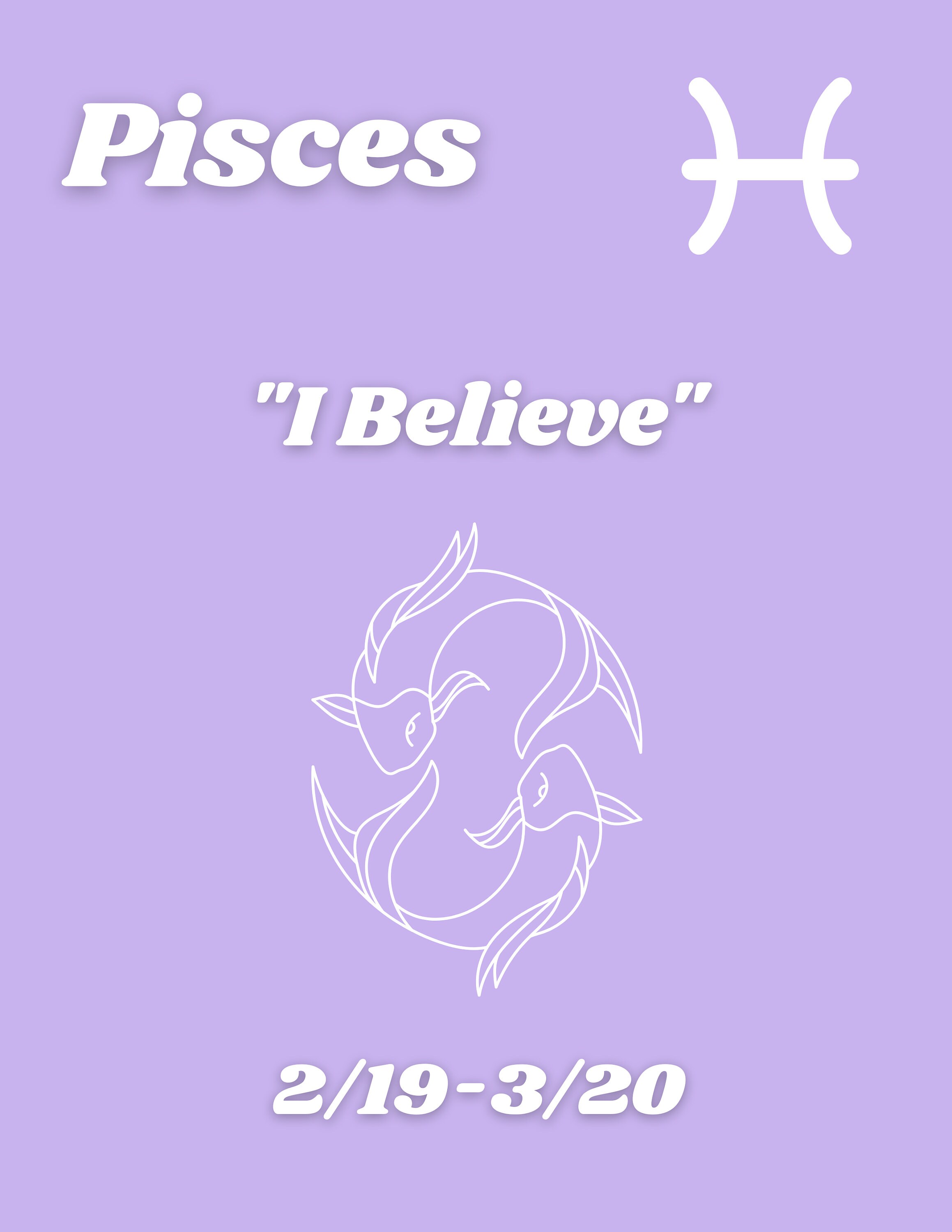 Sun Sign Posters,astrology Digital Art,printable Art, Downloaded Art ...