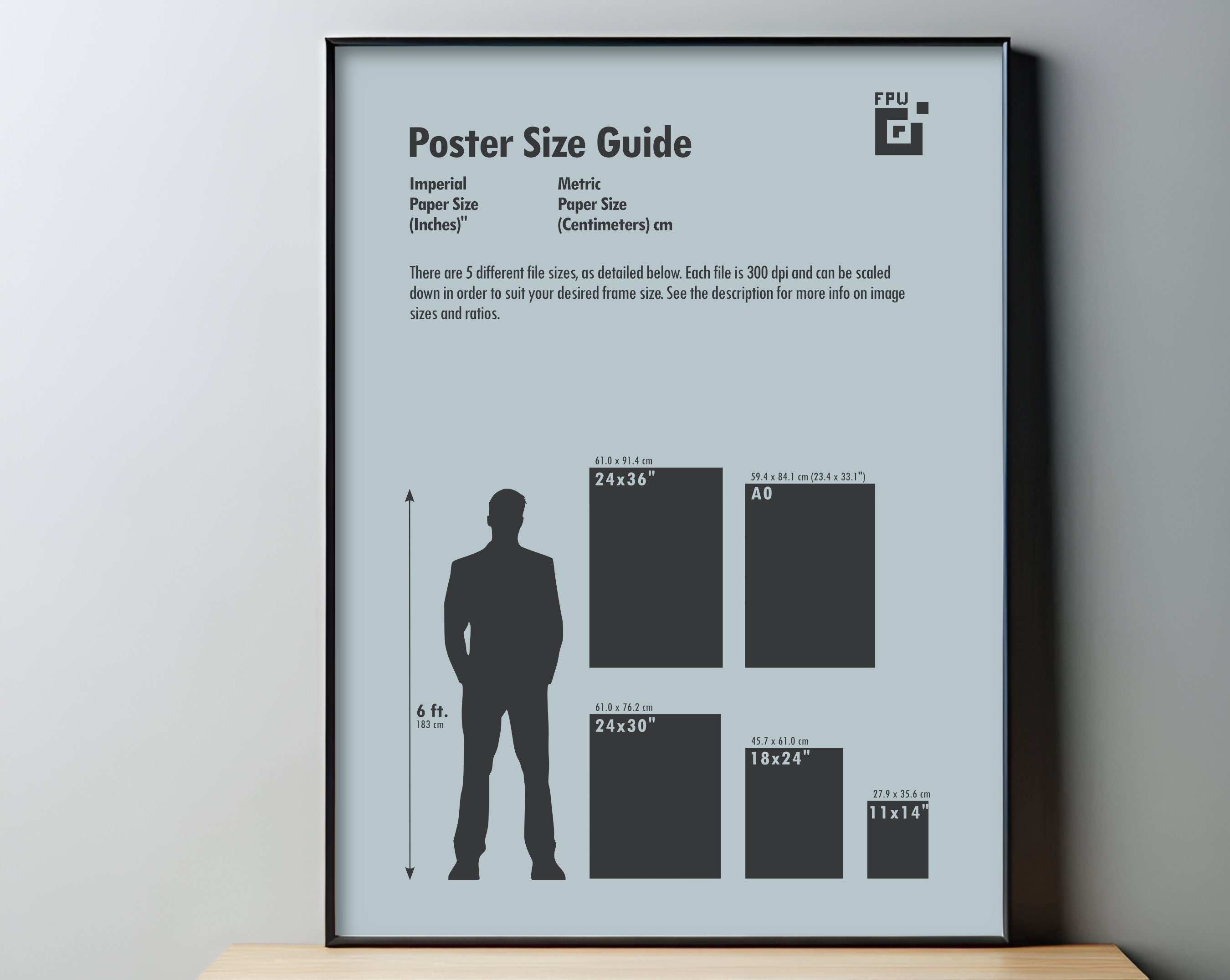 ASCII Dog Wall Art | Modern Print | Architecture Print | Minimal Wall ...