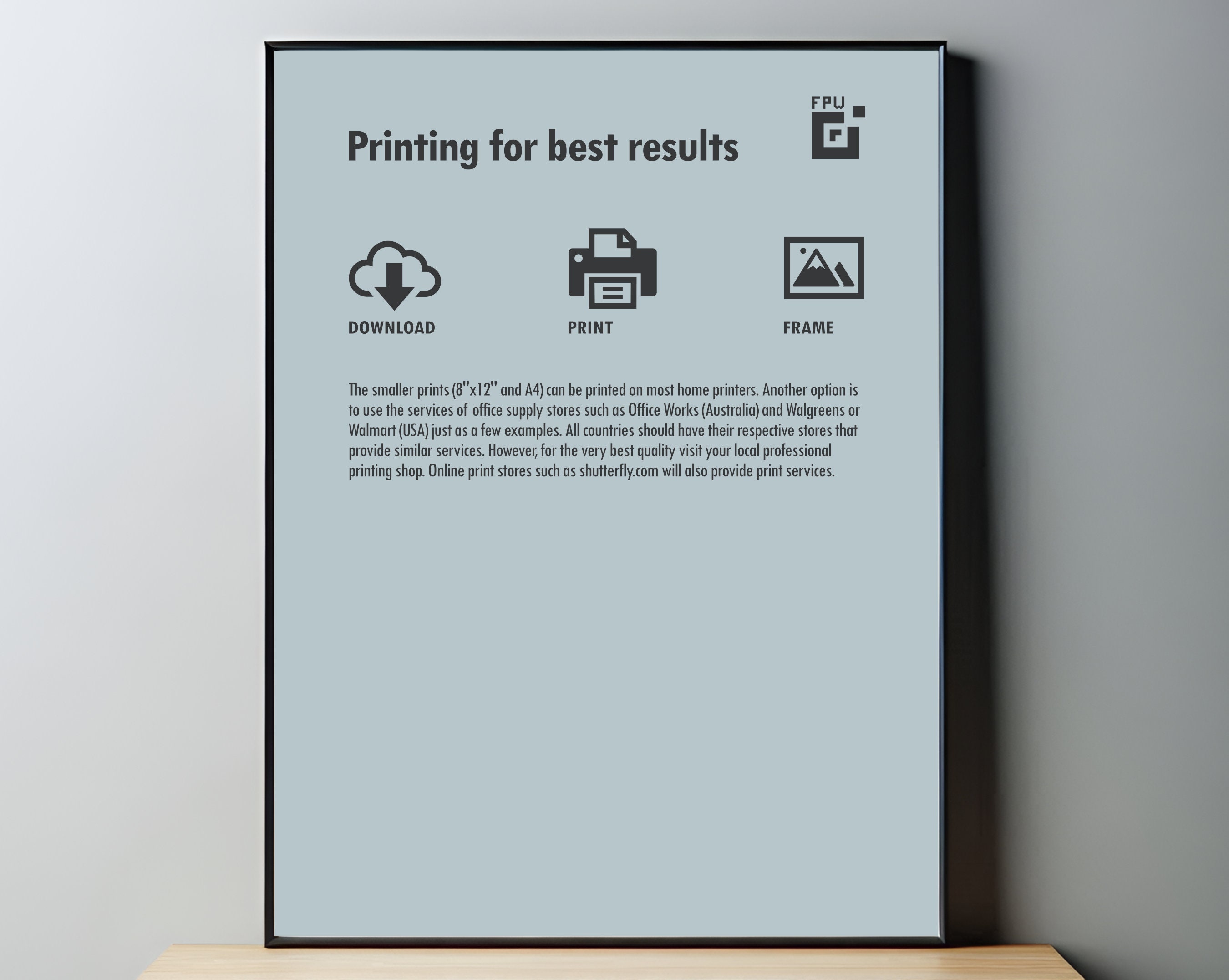 ASCII Dog Wall Art Modern Print Architecture Print Minimal Wall Art ...