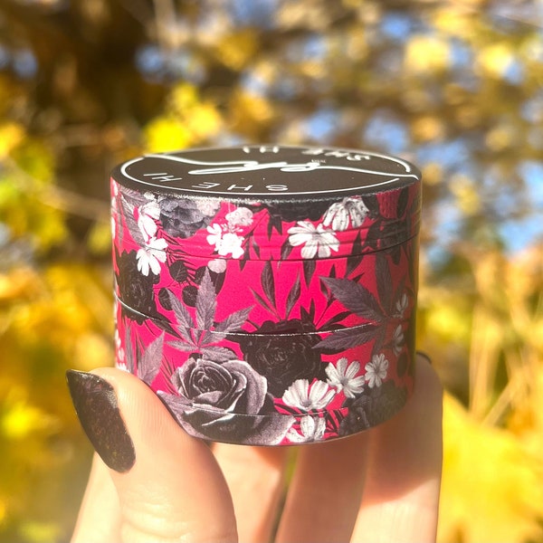 Grinder - Etsy Hong Kong