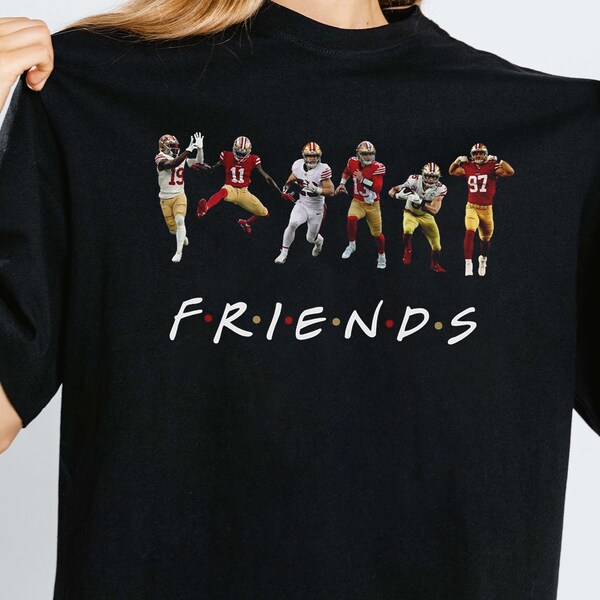 49ers Purdy Shirt - Etsy