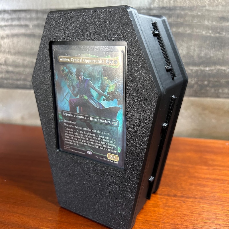 Black Sun Mtg - Etsy