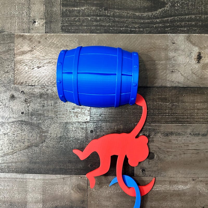 Toy Story Cloud Outlet Covers - Etsy New Zealand