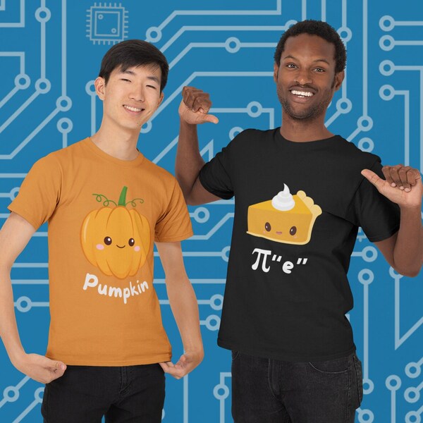 Pi Day Costume - Etsy