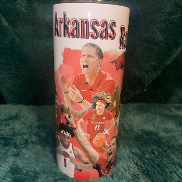 Razorbacks - Etsy