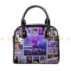 Olivia Rodrigo Handbag, Olivia Rodrigo Album Guts,guts Track List ...