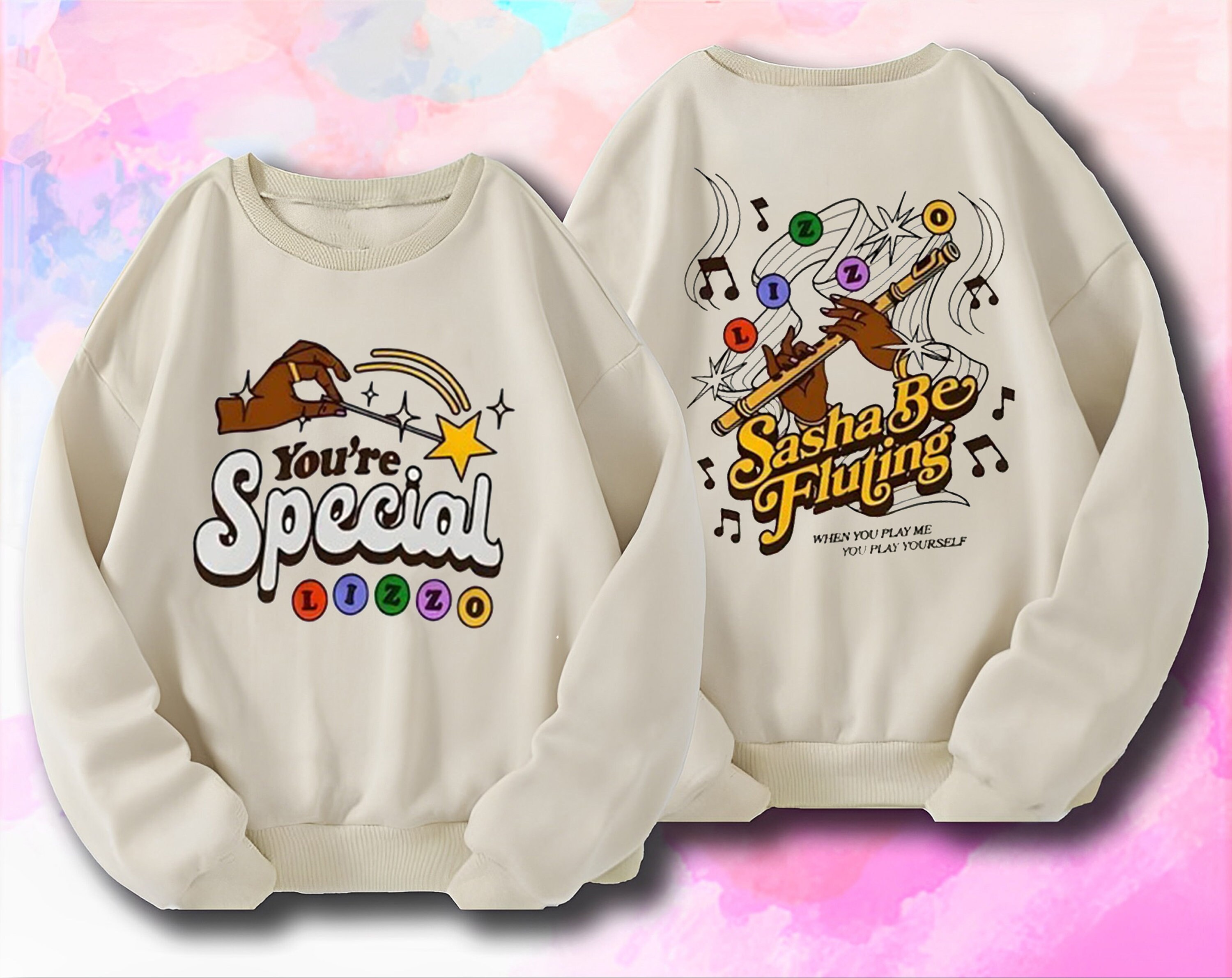 LZ Special World Tour 2023 Shirt,LZ Concert Shirt,LZ Tour 2023 shirt ...