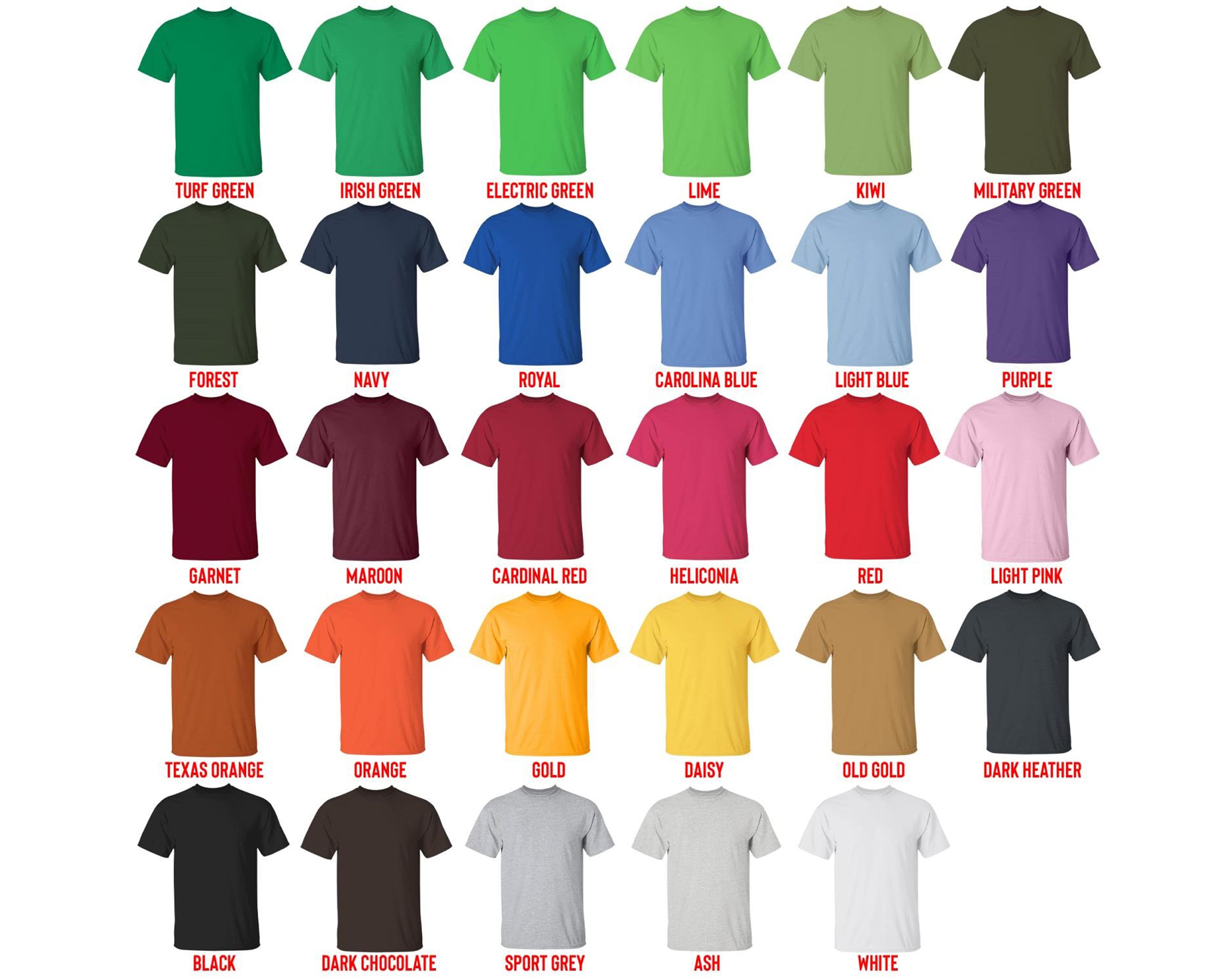 Bryan Adams So Happy It Hurts Tour 2023 Merch, Bryan Adams Tour 2023 ...