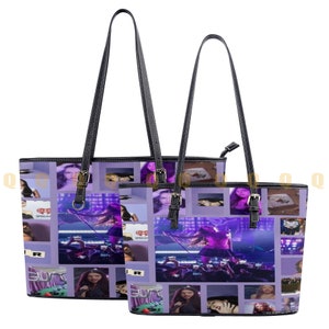 Olivia Rodrigo Handbag, Olivia Rodrigo Album Guts,guts Track List ...