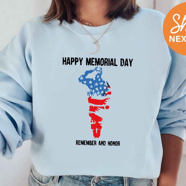 Memorial Day - Etsy