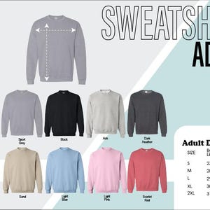 Custom Wrestling Sweatshirt | Wrestling Mom Crewneck | Wrestler Hoodie ...