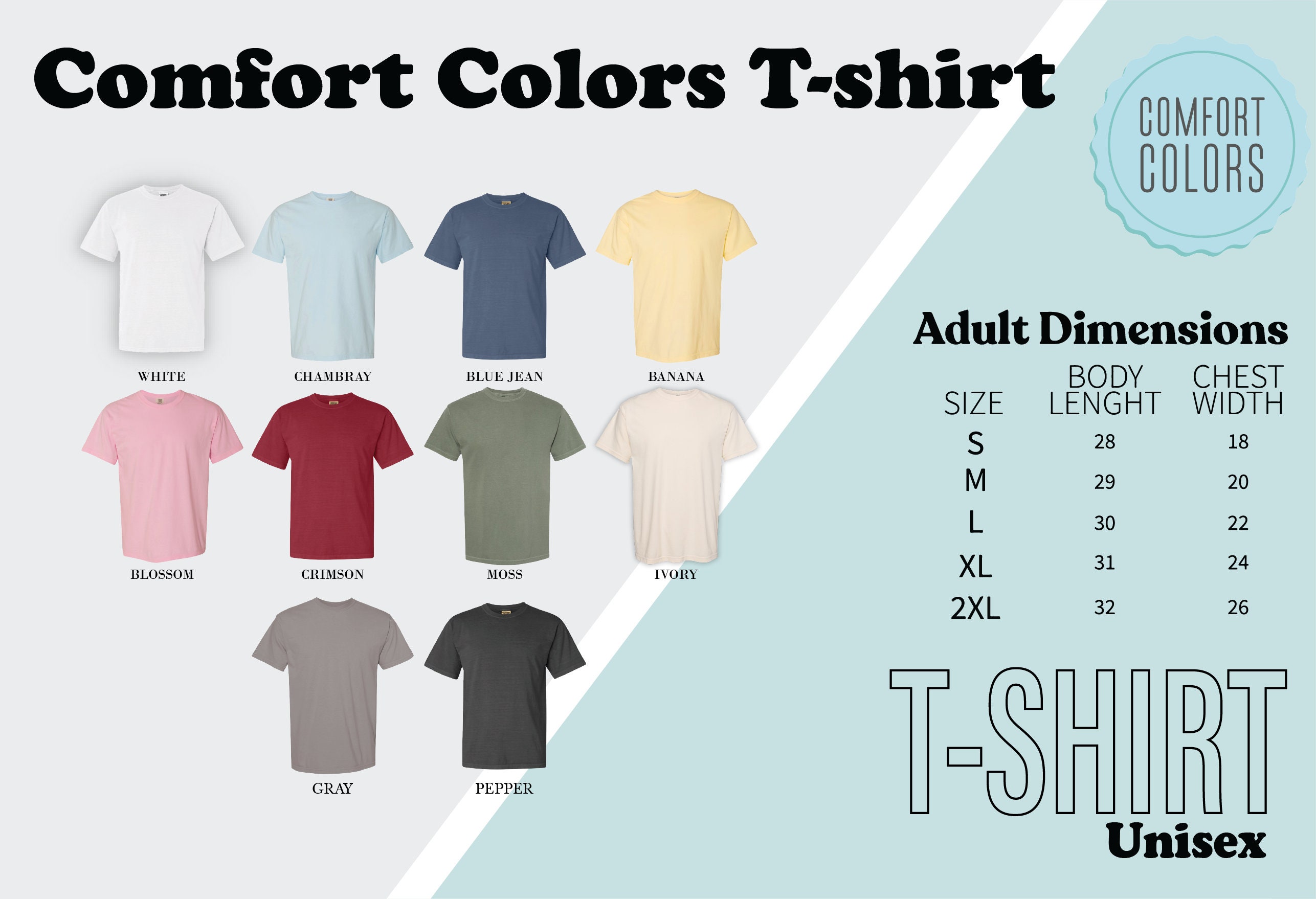 Marian Catholic T-shirt | Comfort Colors Virgin Mary T Shirt | Catholic ...