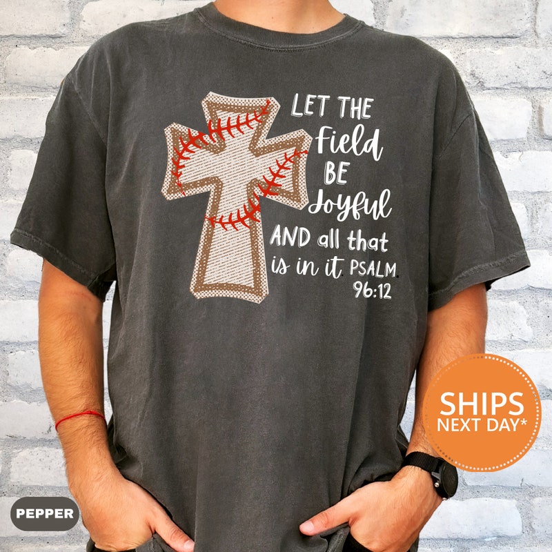 Jesus Baseball Svg - Etsy