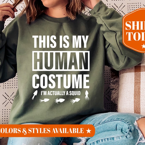 Biologist Costume - Etsy