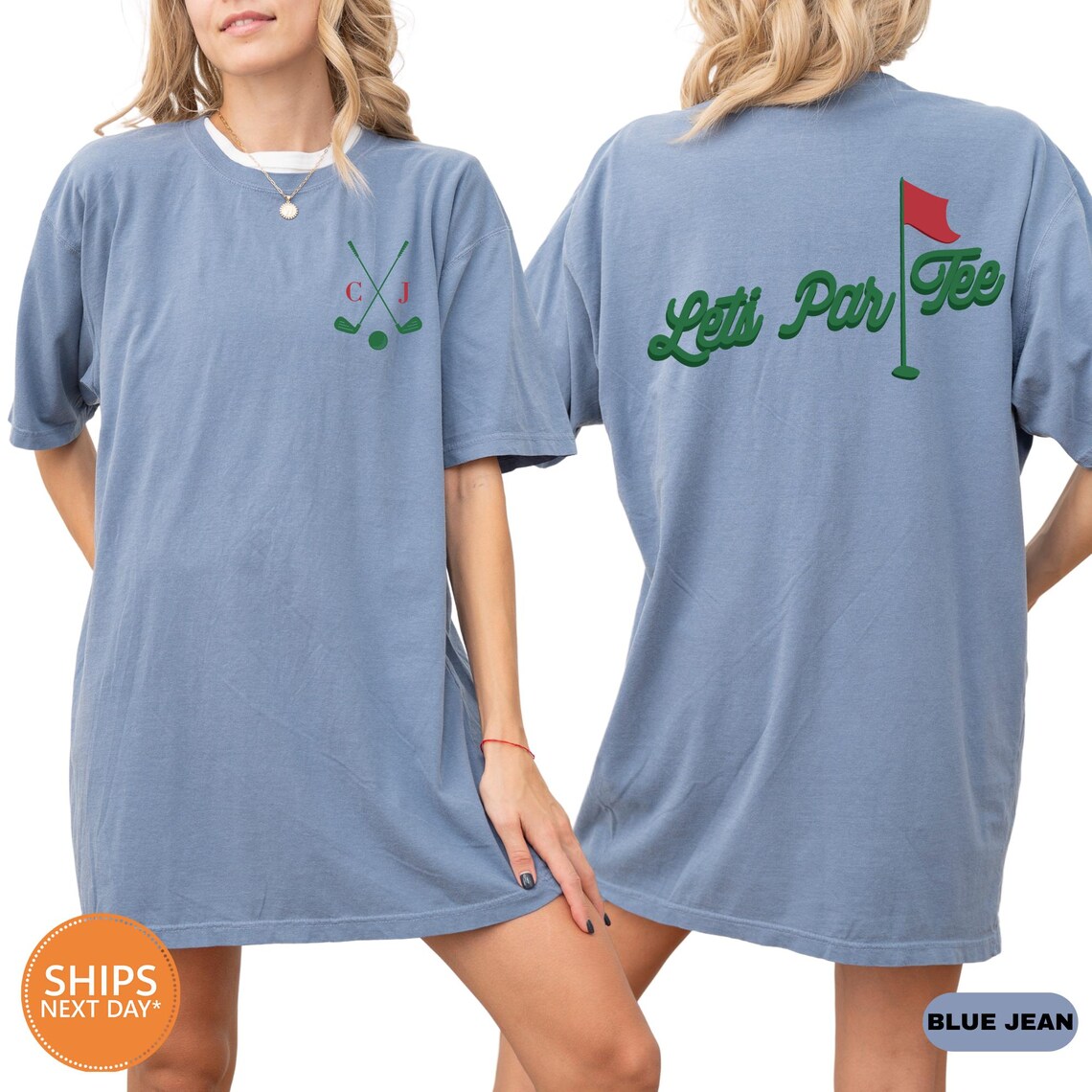 Golf Personalized Shirt | Personalized Golf Gift | Custom Golf Shirt ...