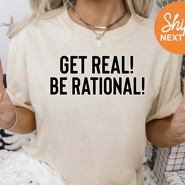 Funny Math T Shirt - Etsy