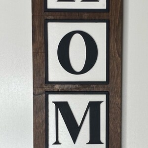 Interchangeable Home Ladder - Etsy