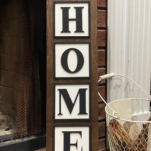 Interchangeable Home Ladder - Etsy