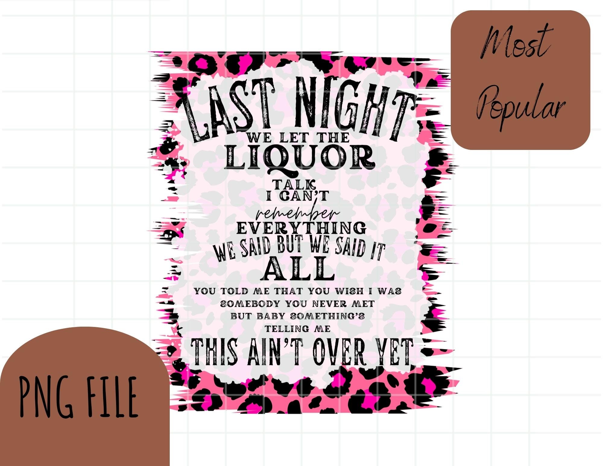 Leopard Print Distressed, Png Designs, Sublimation, BUNDLE Pack ...