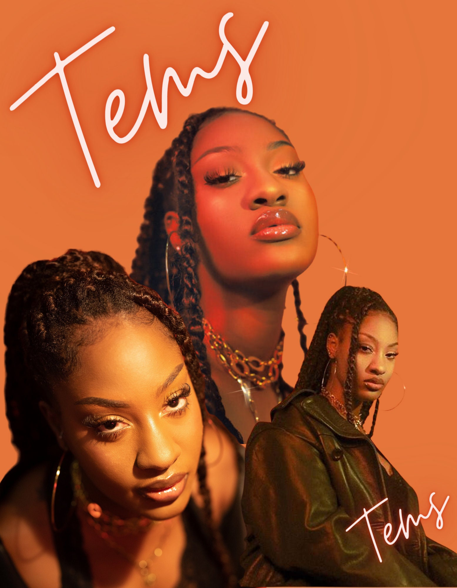 TEMS T-shirt PNG File | Sublimation Design - Etsy