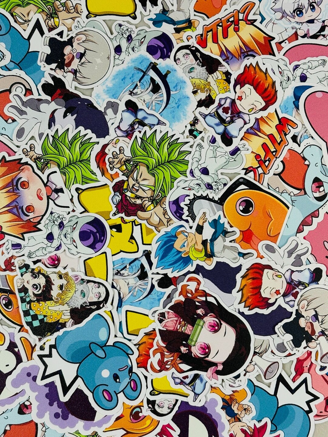 This item is unavailable - Etsy