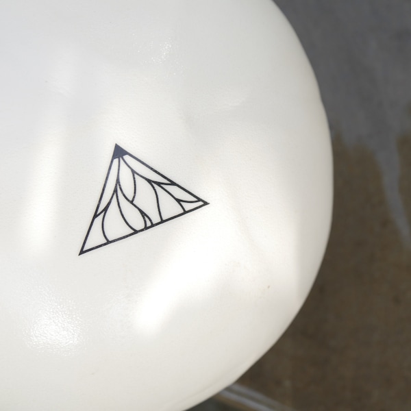 Yoga Ball Cover - Etsy UK