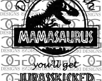 Cute Squiggle Christmas Tree Outlines Digital Download Perfect for T ...