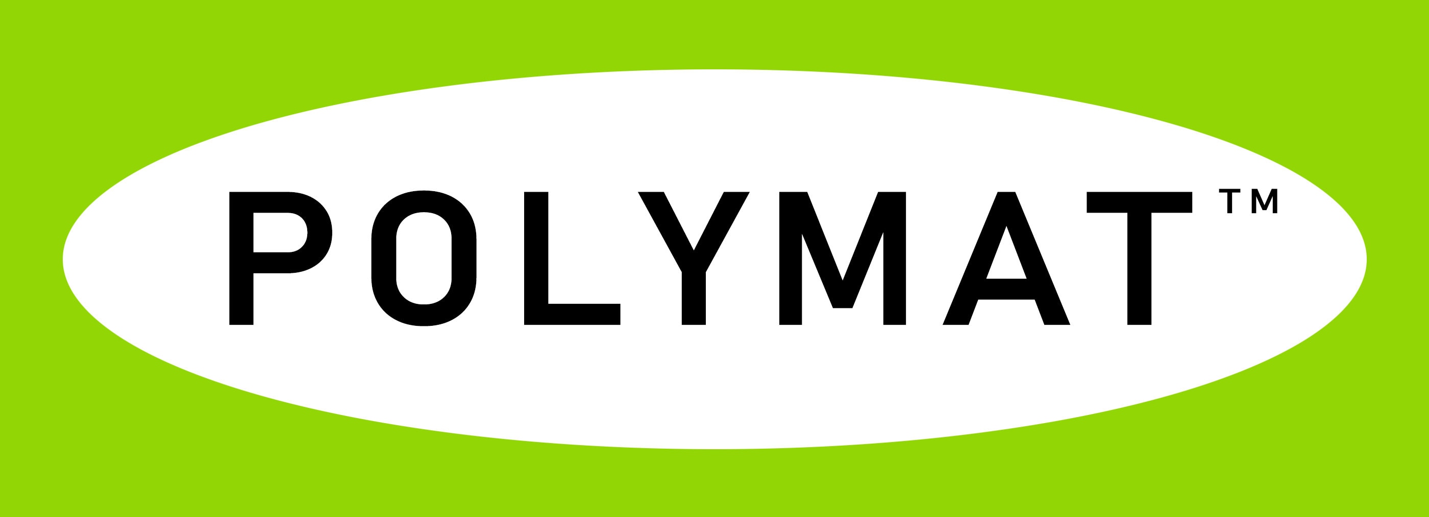 Felt DIY Craft Fabric 3ft X 4ft Polymat 2mm Thick Charcoal - Etsy