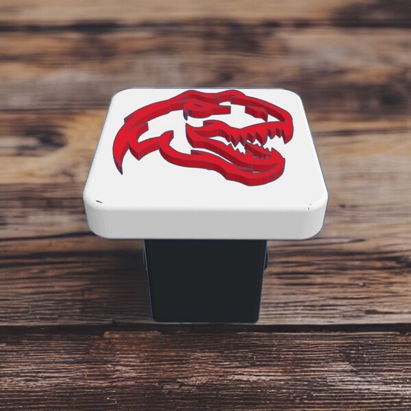 Ram Trx Decal - Etsy