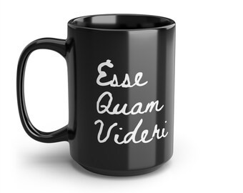 Nc State Coffee Mugs - Etsy
