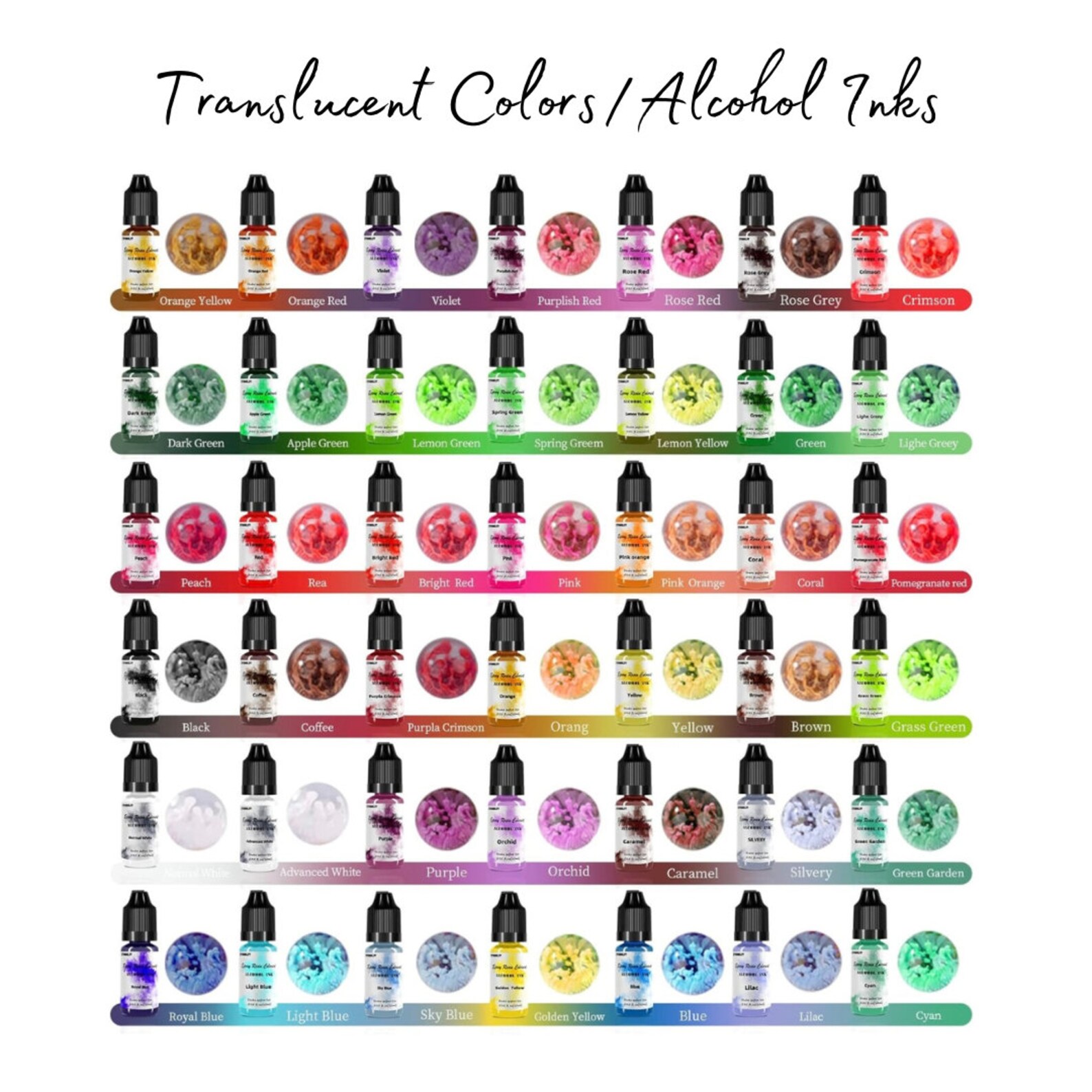 Custom Resin Domino Set (double Six), Dominoes, Resin Art, Custom Resin ...