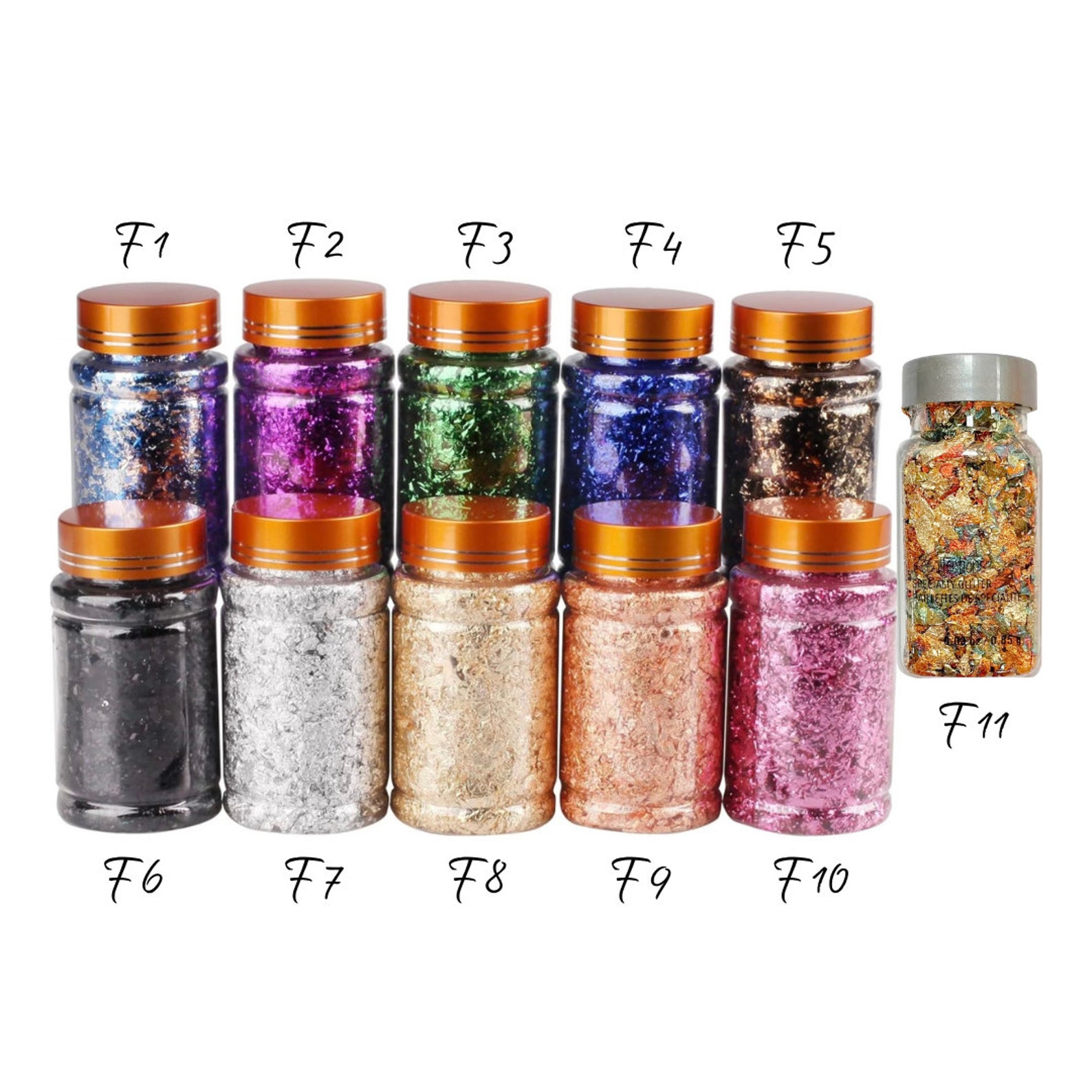 Custom Resin Domino Set (double Six), Dominoes, Resin Art, Custom Resin ...