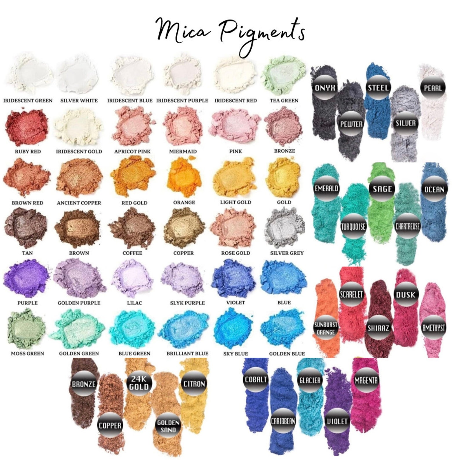 Custom Resin Domino Set (double Six), Dominoes, Resin Art, Custom Resin ...